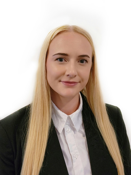 Leading Family & Commercial Lawyers in Sydney | Streeterlaw Law Firm