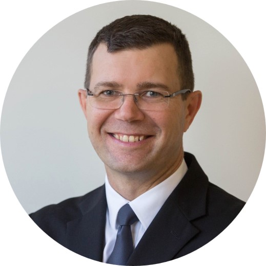 Mark Streeter | Commercial Litigation Lawyer Sydney | Streeterlaw